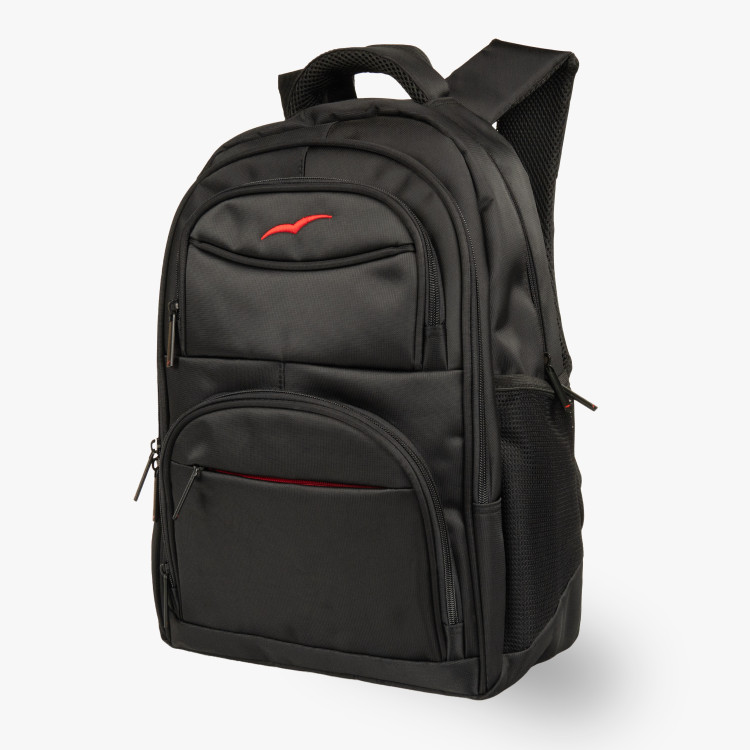 Morral Hadar | Lugano