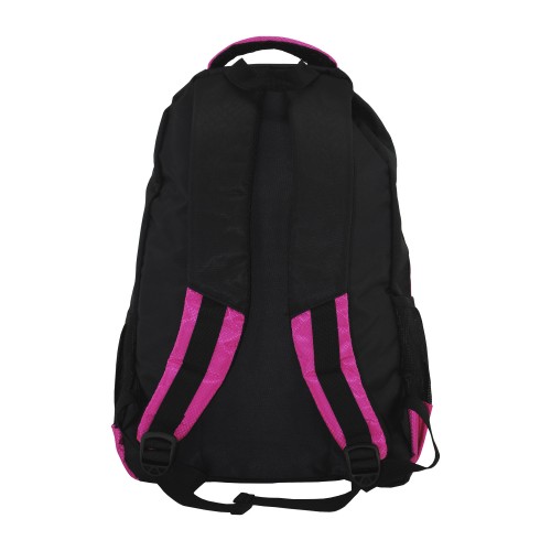 Morrales | Temporada escolar | Precios bajos | Estilos y colores | Lugano