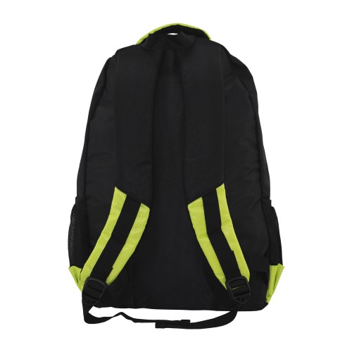 Morrales | Temporada escolar | Precios bajos | Estilos y colores | Lugano