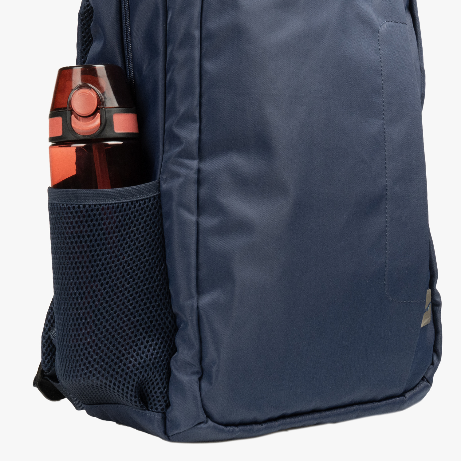 Morral turin | Lugano