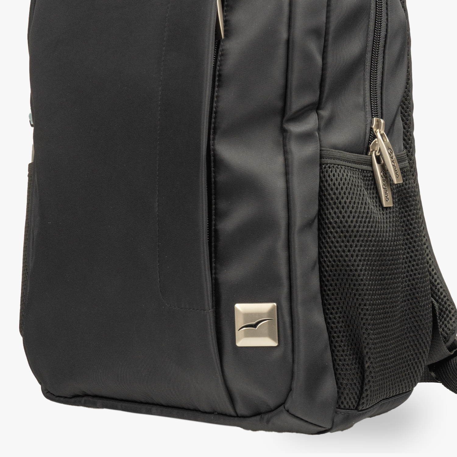 Morral turin | Lugano