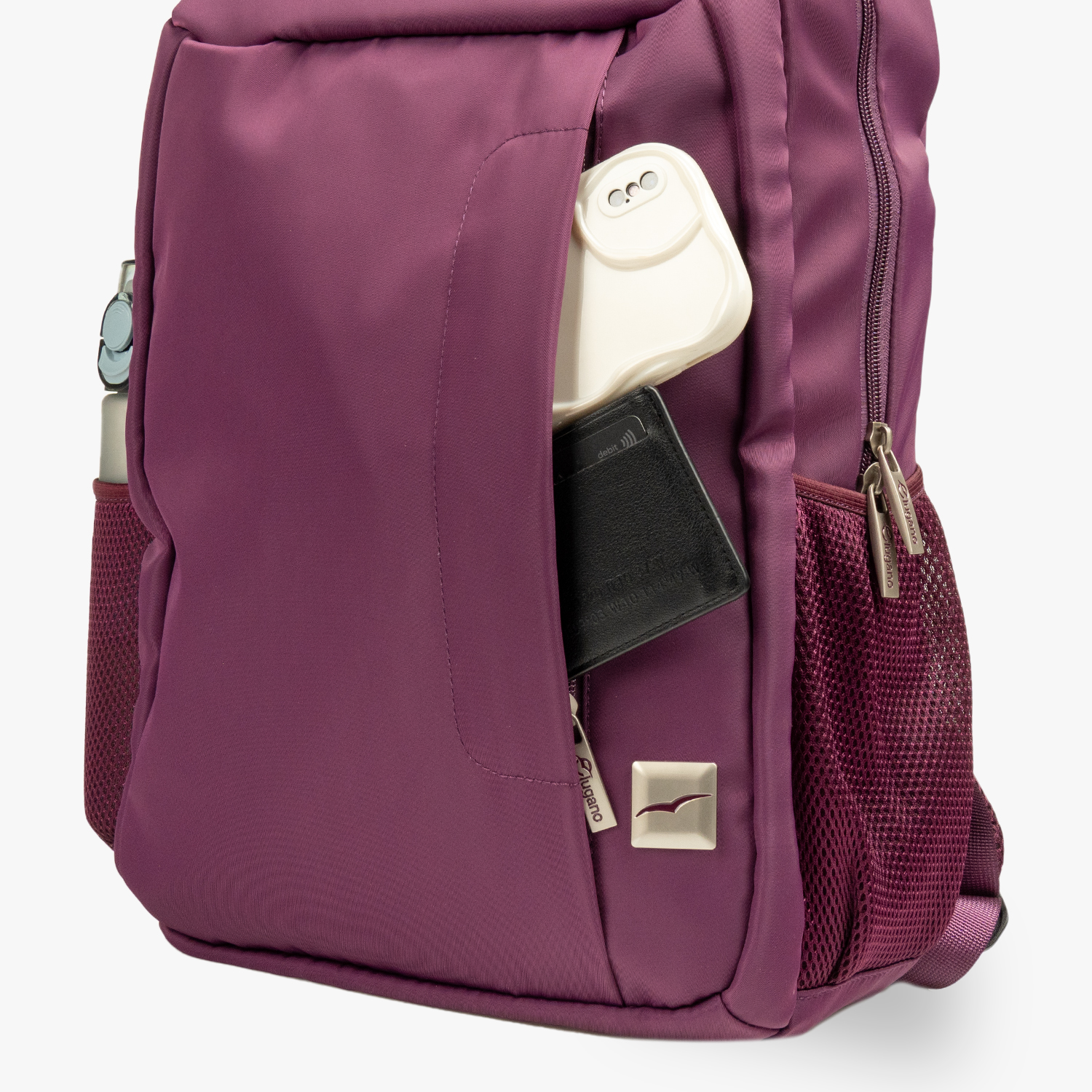 Morral turin | Lugano