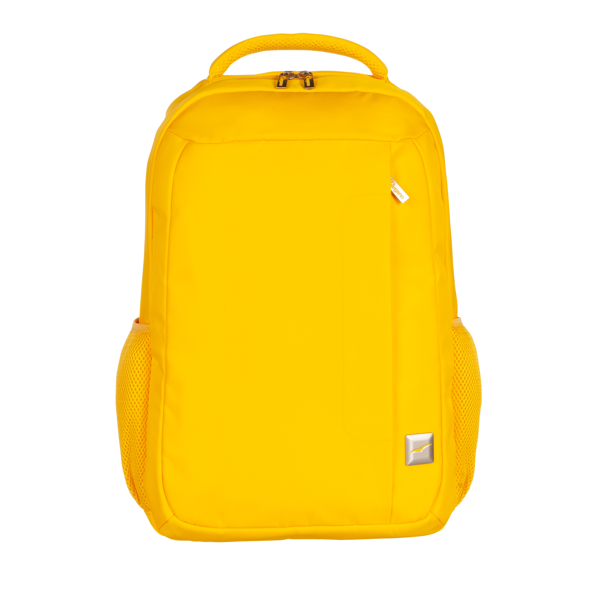 Morral turin | Lugano