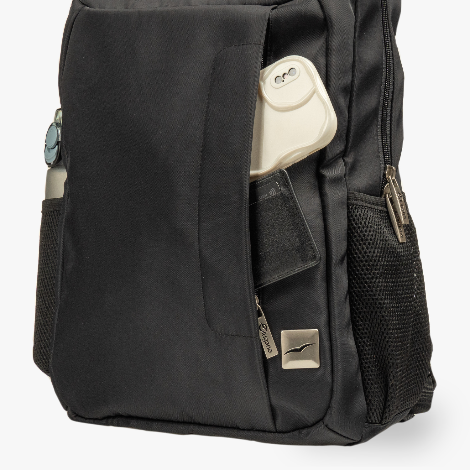 Morral turin | Lugano
