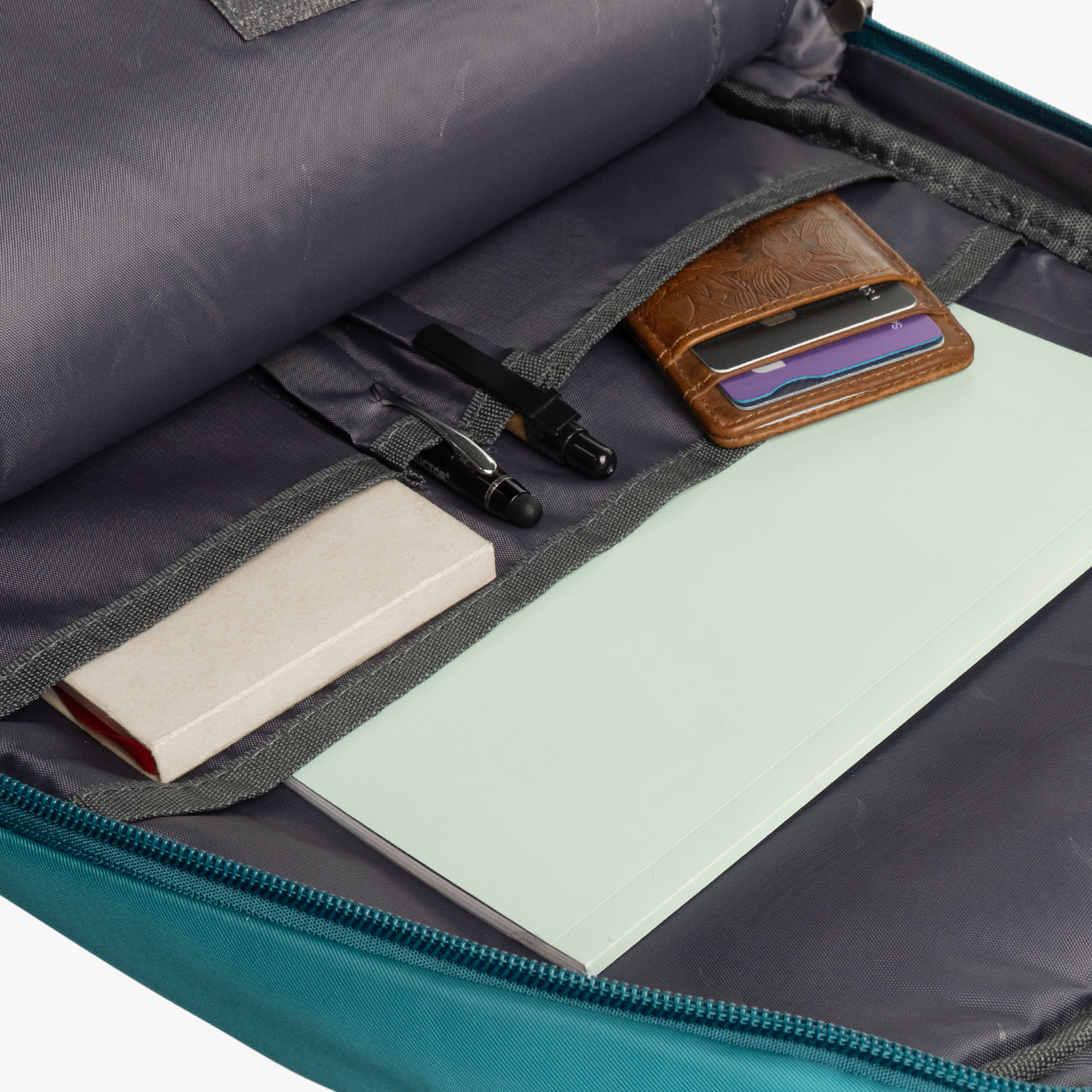 Morral turin | Lugano