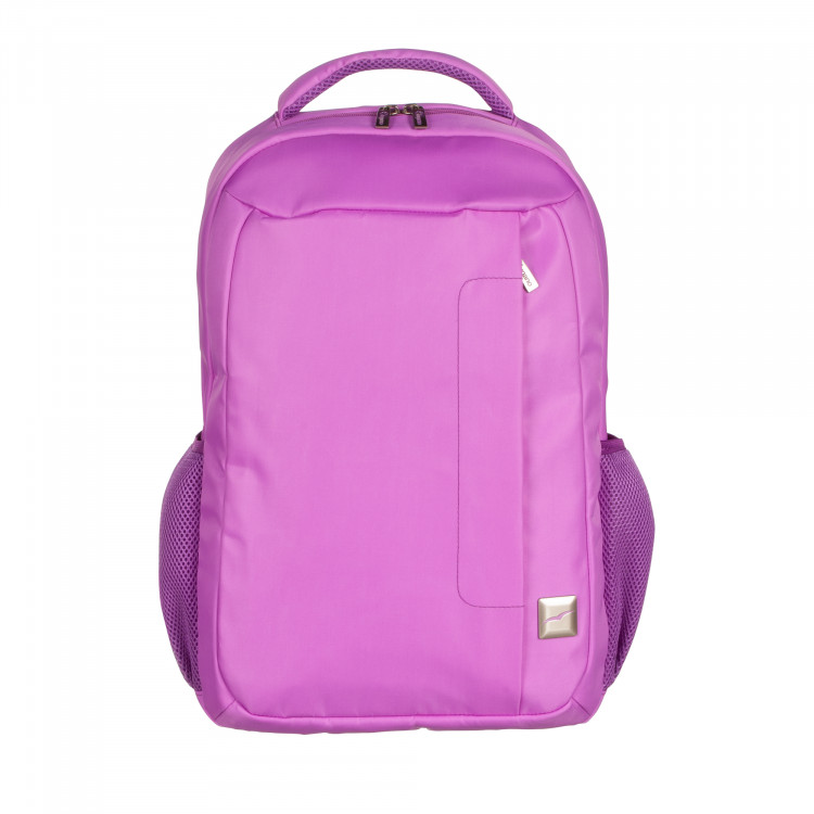 Morrales | Temporada escolar | Precios bajos | Estilos y colores | Lugano