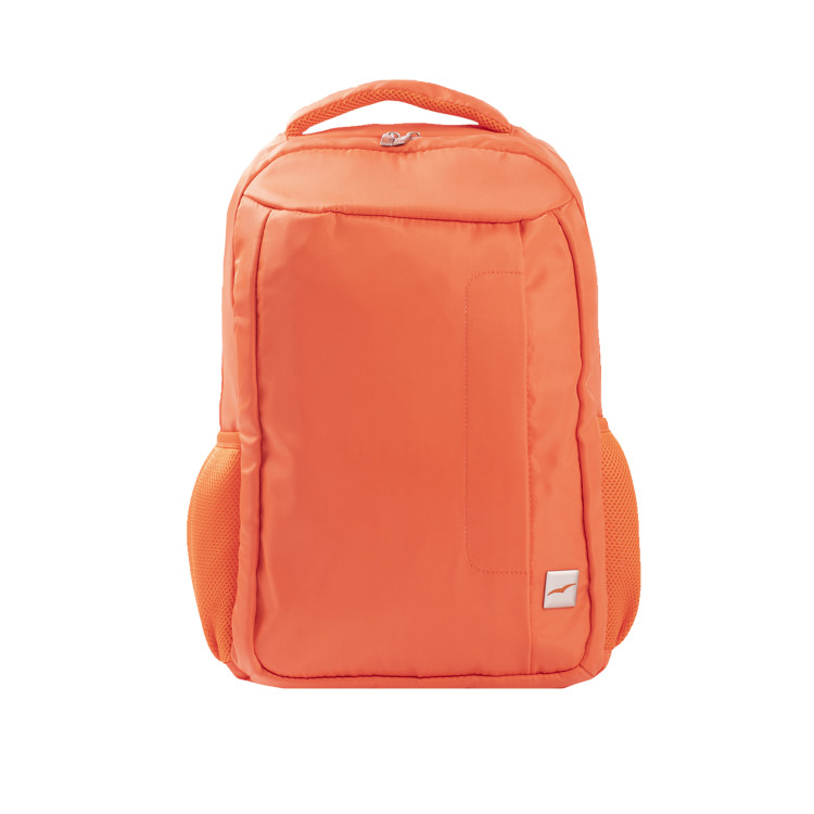 Morrales | Temporada escolar | Precios bajos | Estilos y colores | Lugano