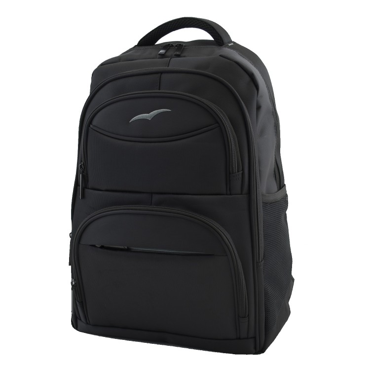 Morrales | Temporada escolar | Precios bajos | Estilos y colores | Lugano