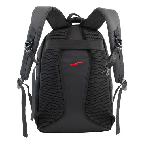 Morrales | Temporada escolar | Precios bajos | Estilos y colores | Lugano