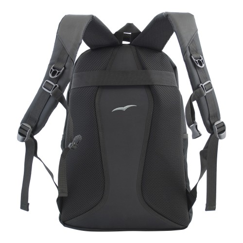 Morrales | Temporada escolar | Precios bajos | Estilos y colores | Lugano