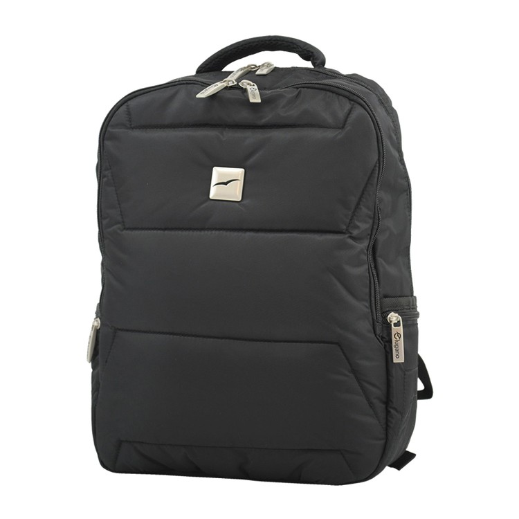 Morrales | Temporada escolar | Precios bajos | Estilos y colores | Lugano