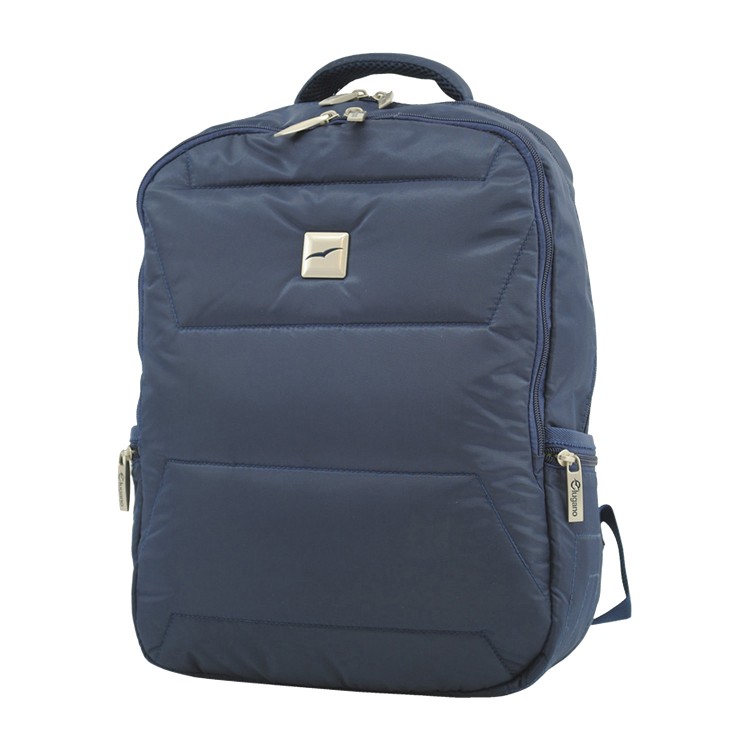 Morrales | Temporada escolar | Precios bajos | Estilos y colores | Lugano