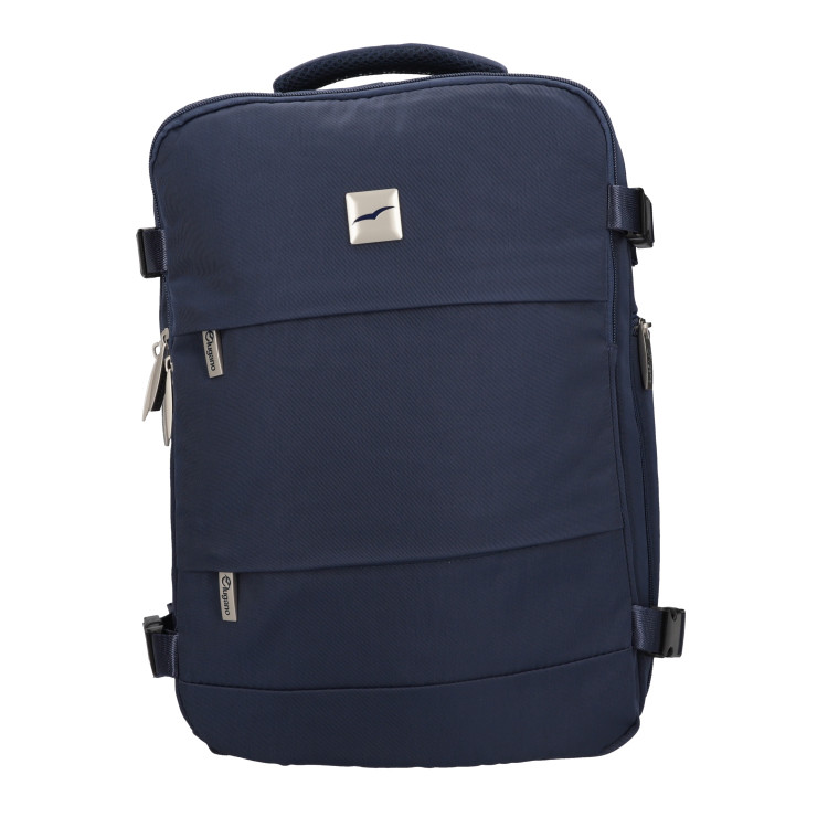 Morral bogotá | Lugano