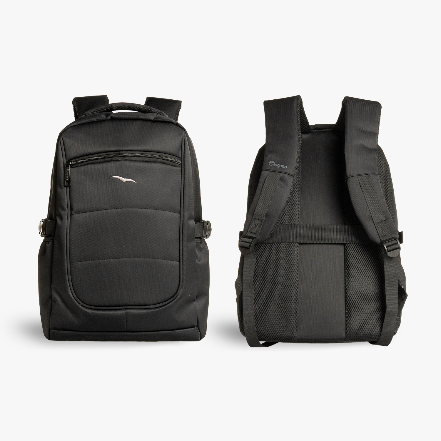 Morral malaga | Lugano