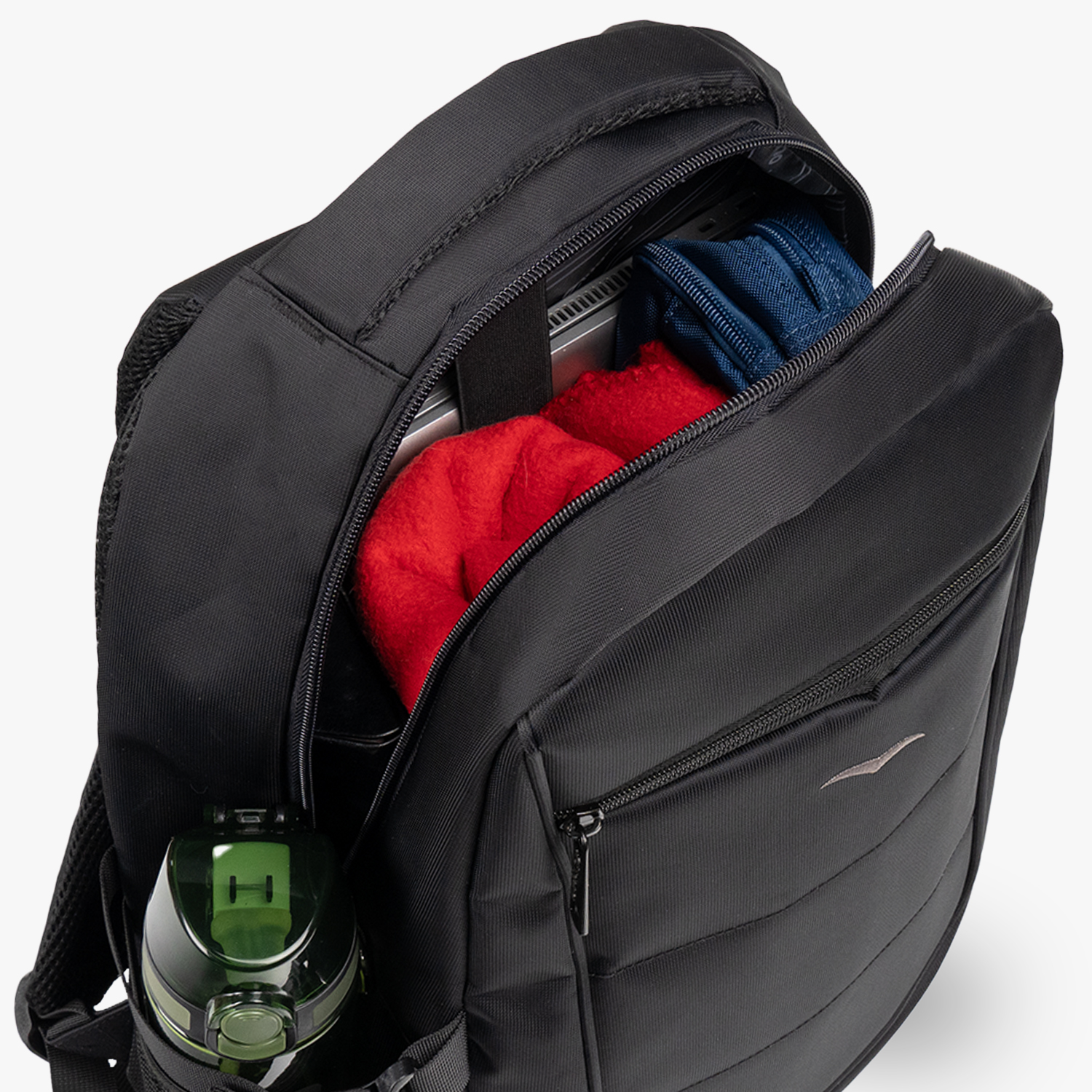 Morral malaga | Lugano
