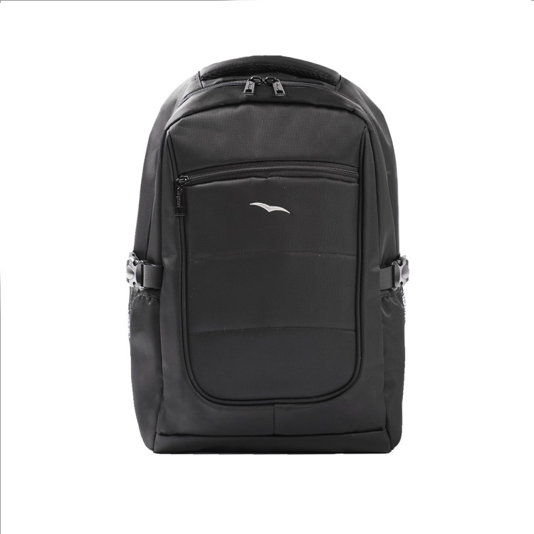 Morral tolú | Lugano