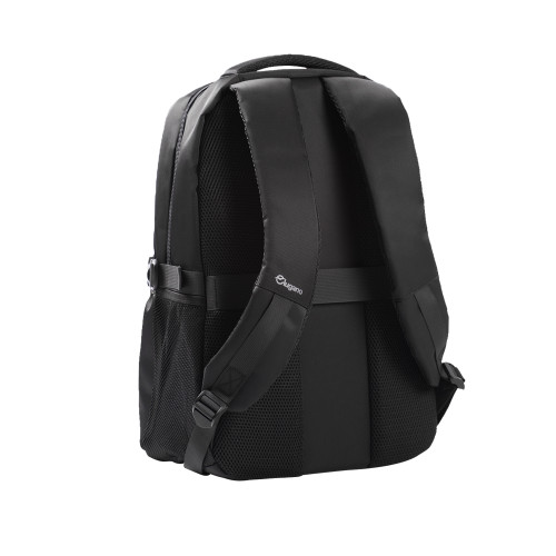 Morral toledo | Lugano