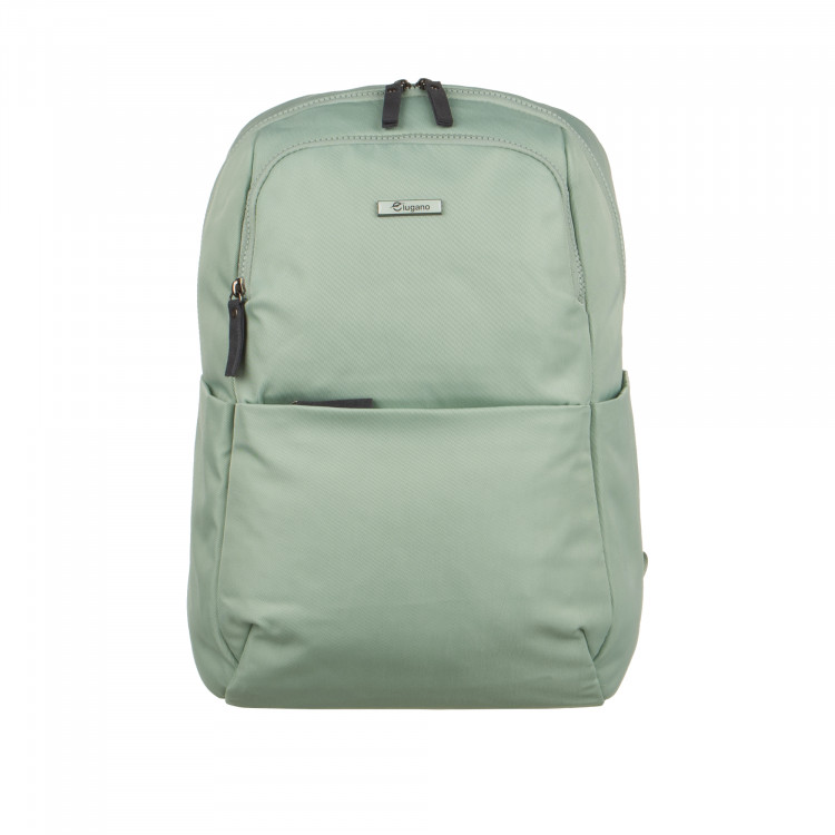 Morrales | Temporada escolar | Precios bajos | Estilos y colores | Lugano