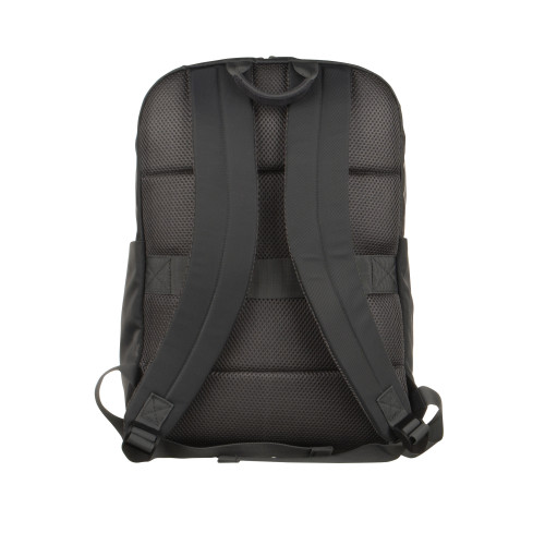 Morrales | Temporada escolar | Precios bajos | Estilos y colores | Lugano