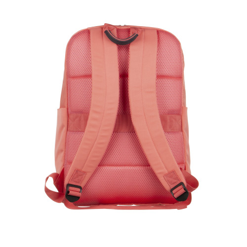 Compra maletas de viaje, morrales y accesorios. Precios increíbles | Lugano