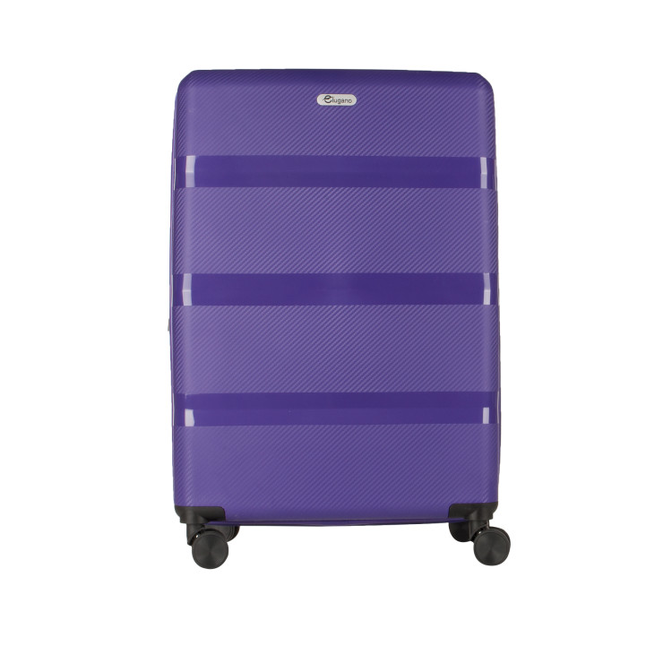 Maleta compass 28" | Lugano