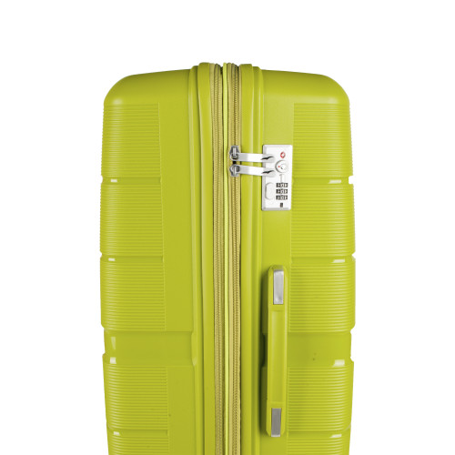 Compra maletas de viaje, morrales y accesorios. Precios increíbles | Lugano