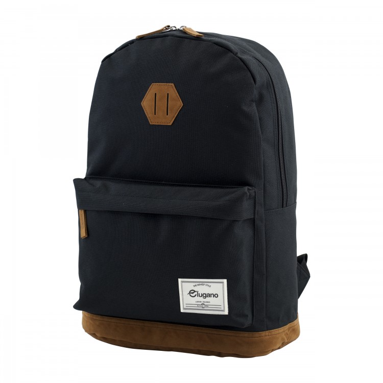 Morrales | Temporada escolar | Precios bajos | Estilos y colores | Lugano