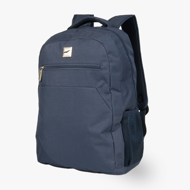 Morrales | Temporada escolar | Precios bajos | Estilos y colores | Lugano