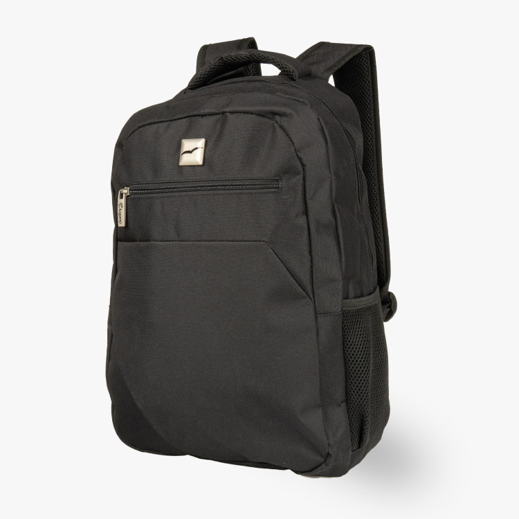 Morrales | Temporada escolar | Precios bajos | Estilos y colores | Lugano