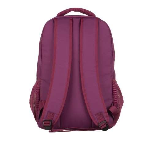 Morrales | Temporada escolar | Precios bajos | Estilos y colores | Lugano