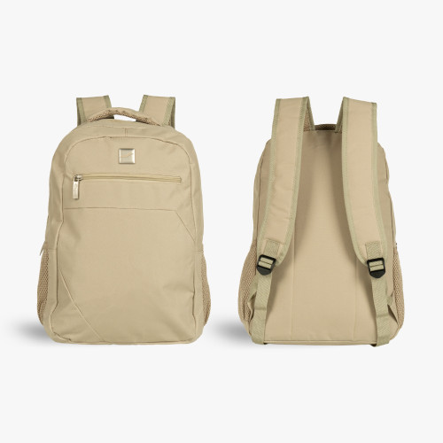 Morrales | Temporada escolar | Precios bajos | Estilos y colores | Lugano