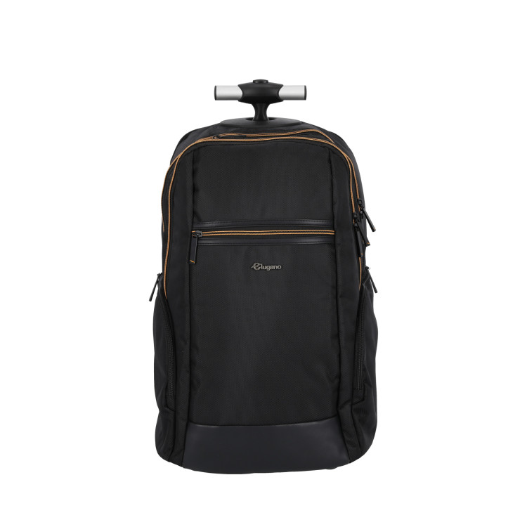 Morral riohacha | Lugano