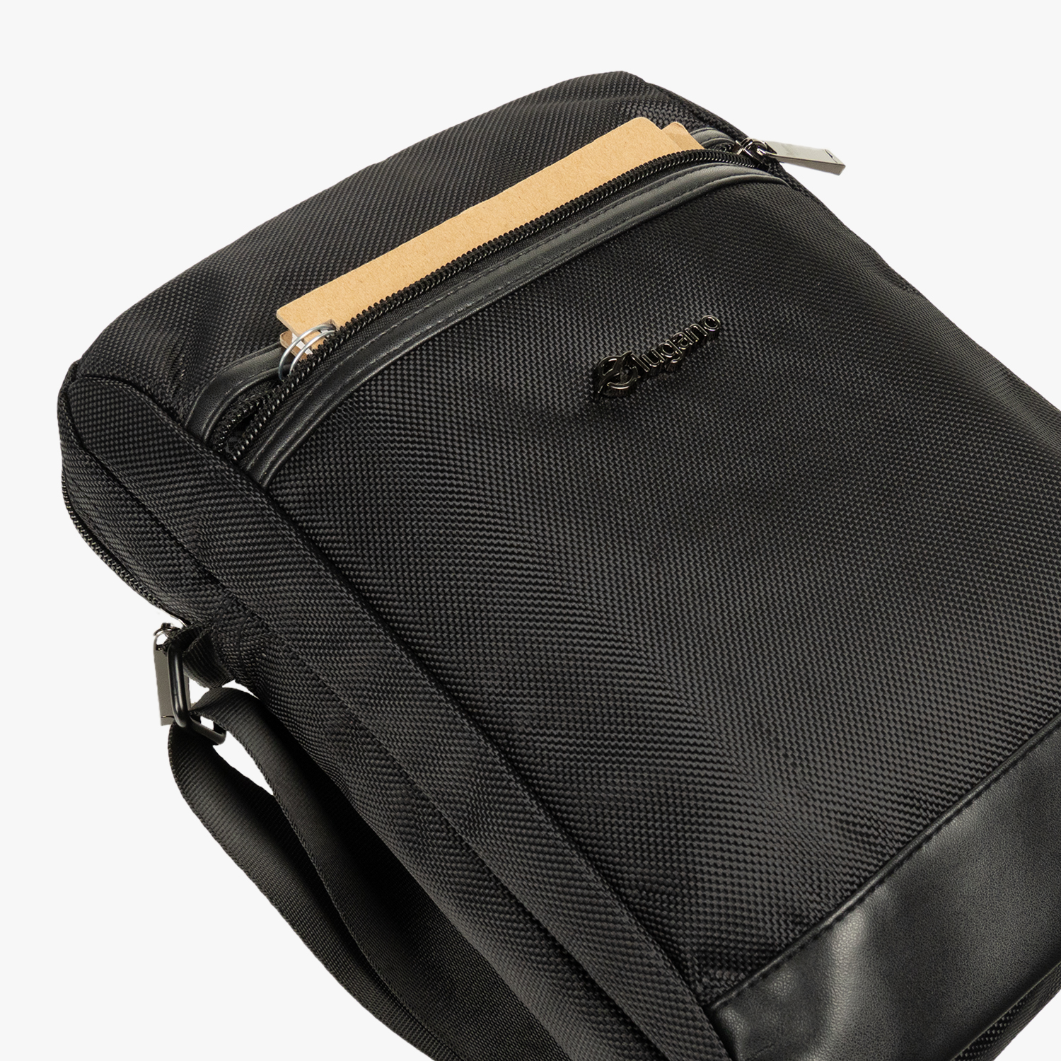 Porta Tablet Venture | Lugano