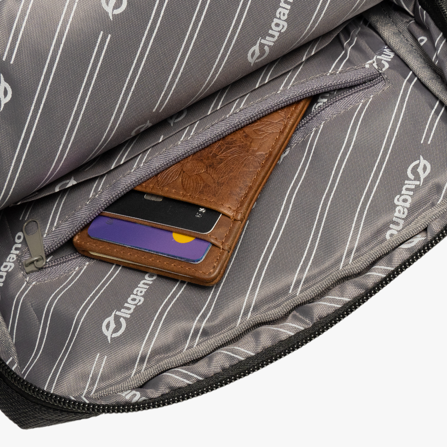 Porta Tablet Venture | Lugano