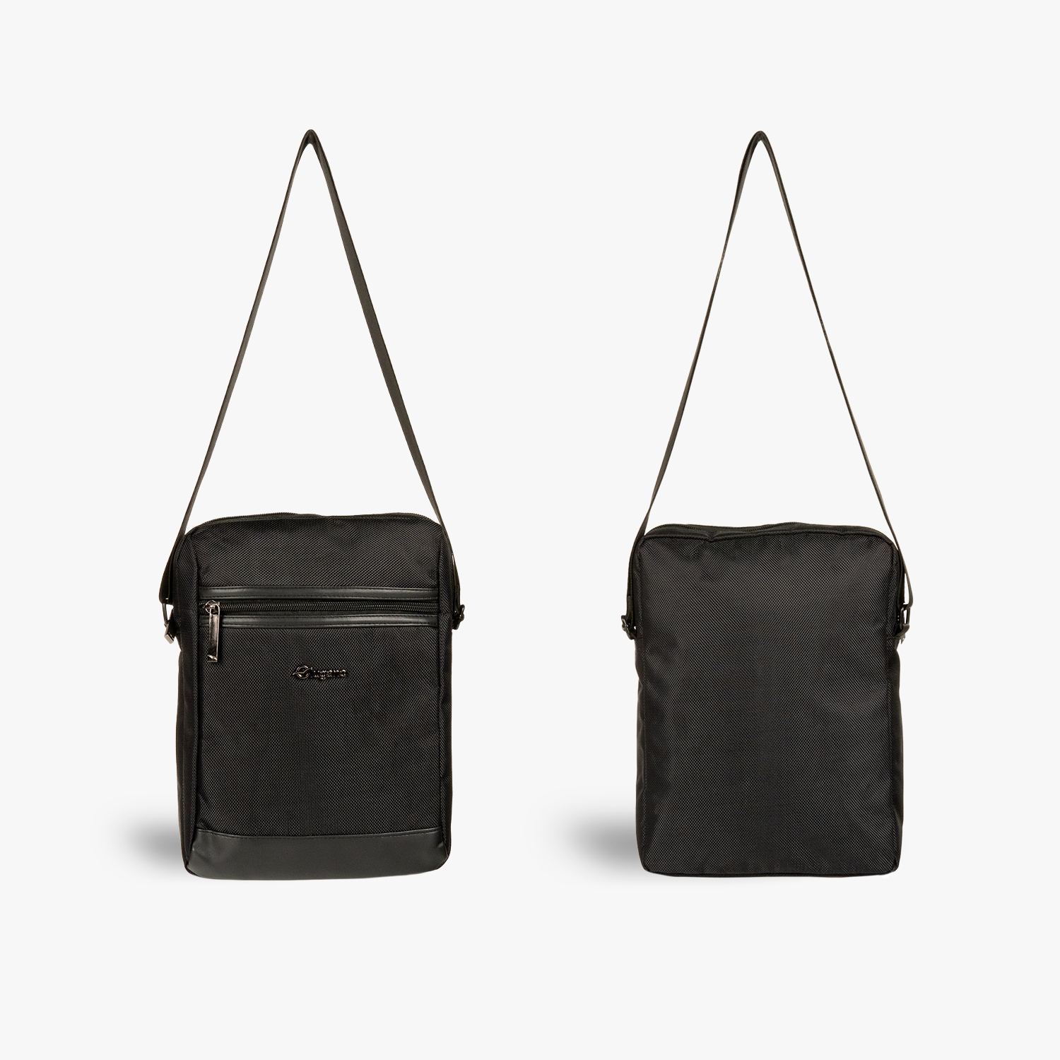 Porta Tablet Venture | Lugano