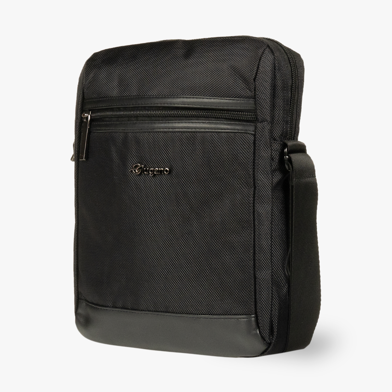 Porta Tablet Venture | Lugano