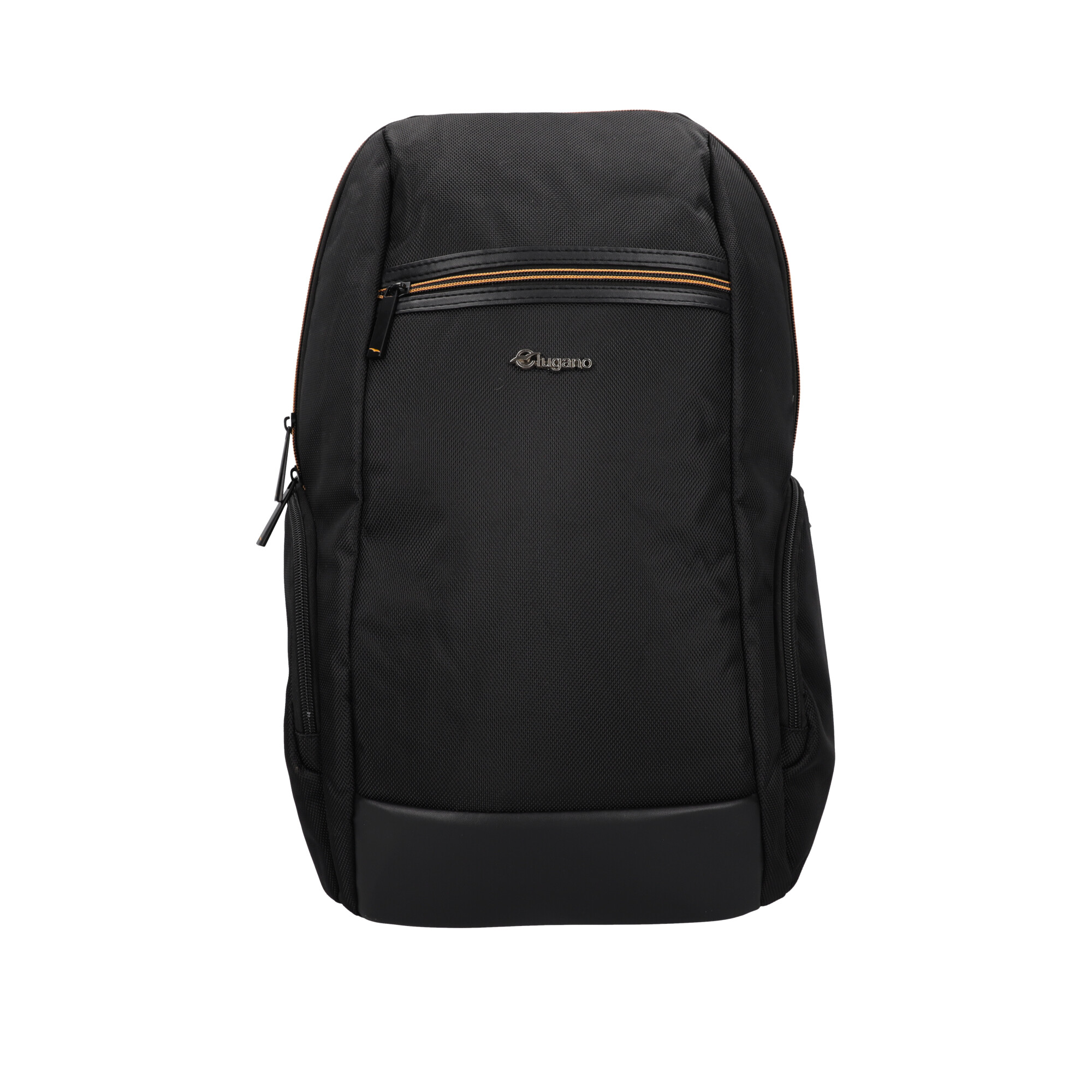 Morral venture | Lugano
