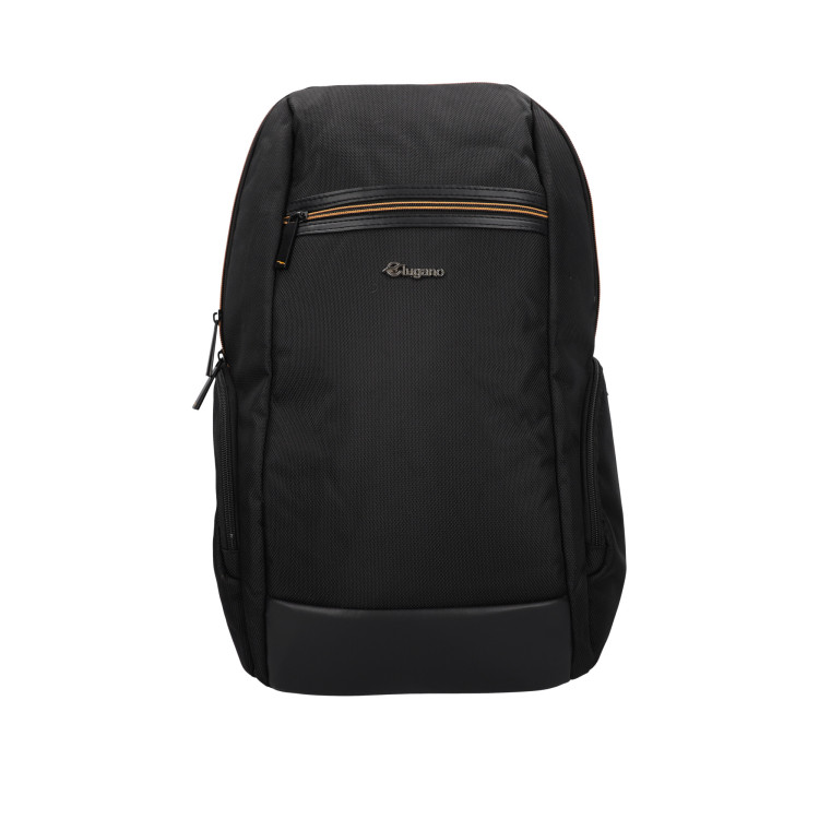Morral toledo | Lugano