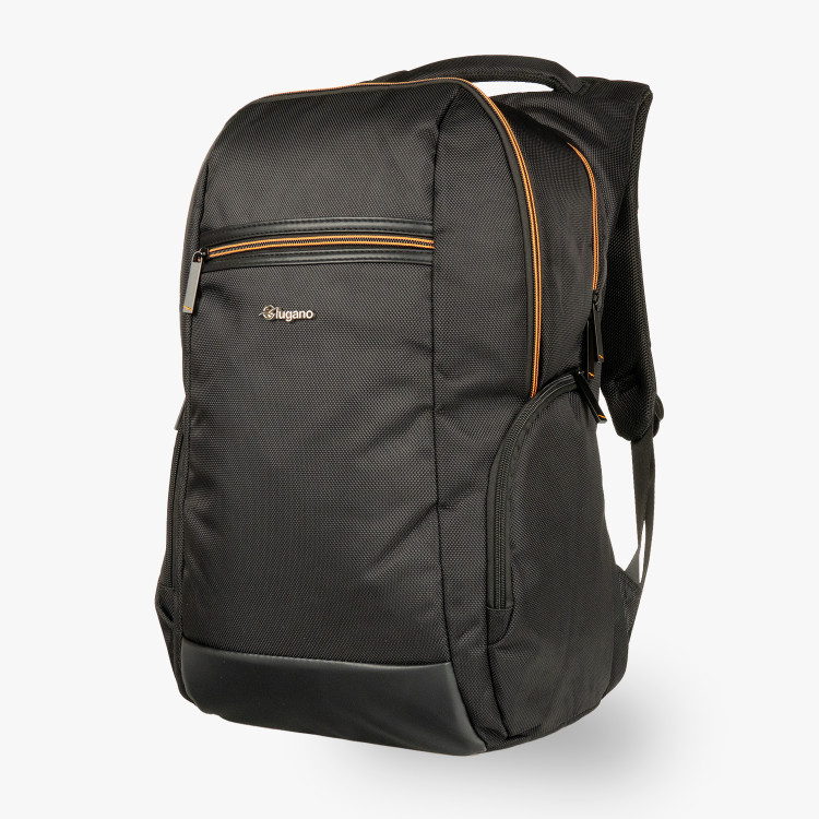 Morral Antares | Lugano