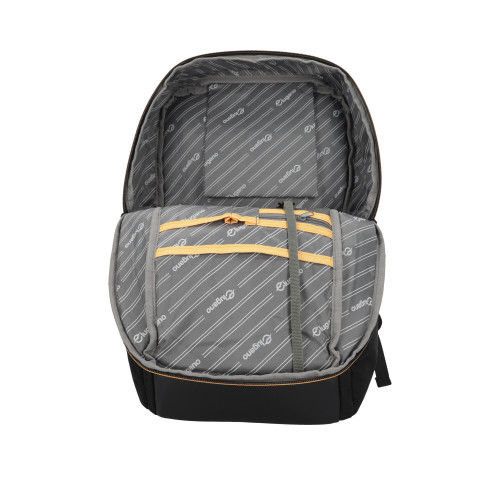 Morral Hadar | Lugano