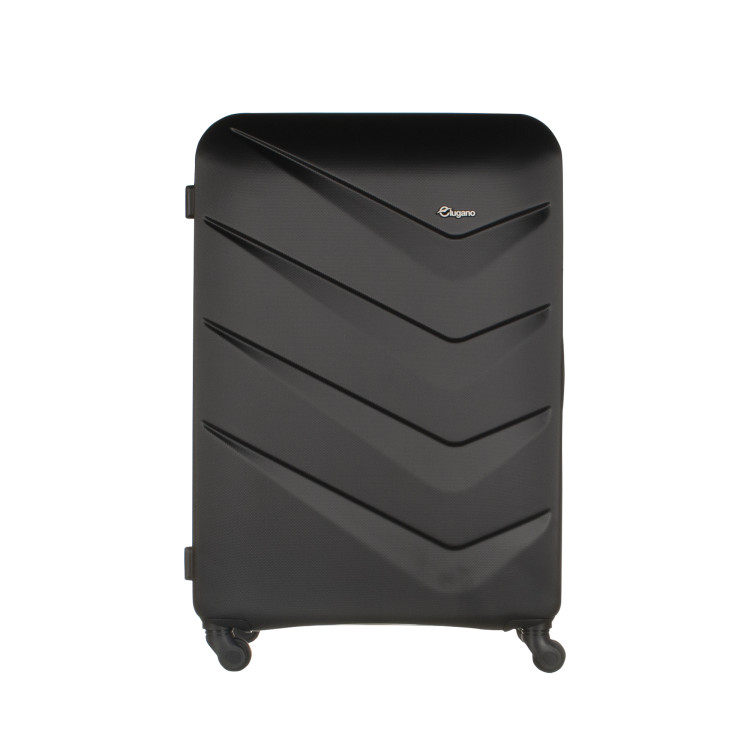 Maleta compass 28" | Lugano