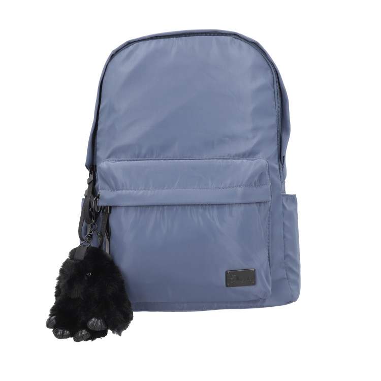 Morrales | Temporada escolar | Precios bajos | Estilos y colores | Lugano