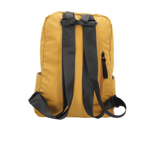 Morral riohacha | Lugano