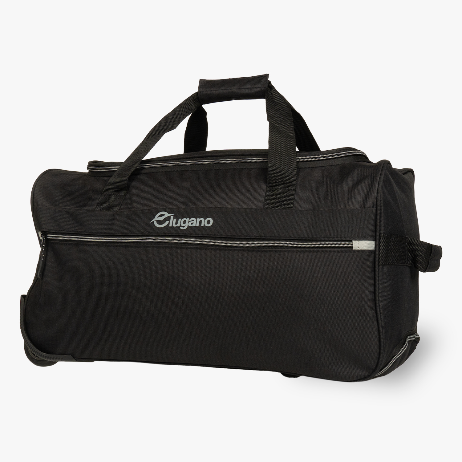 Tula de viaje voyage 20" | Lugano