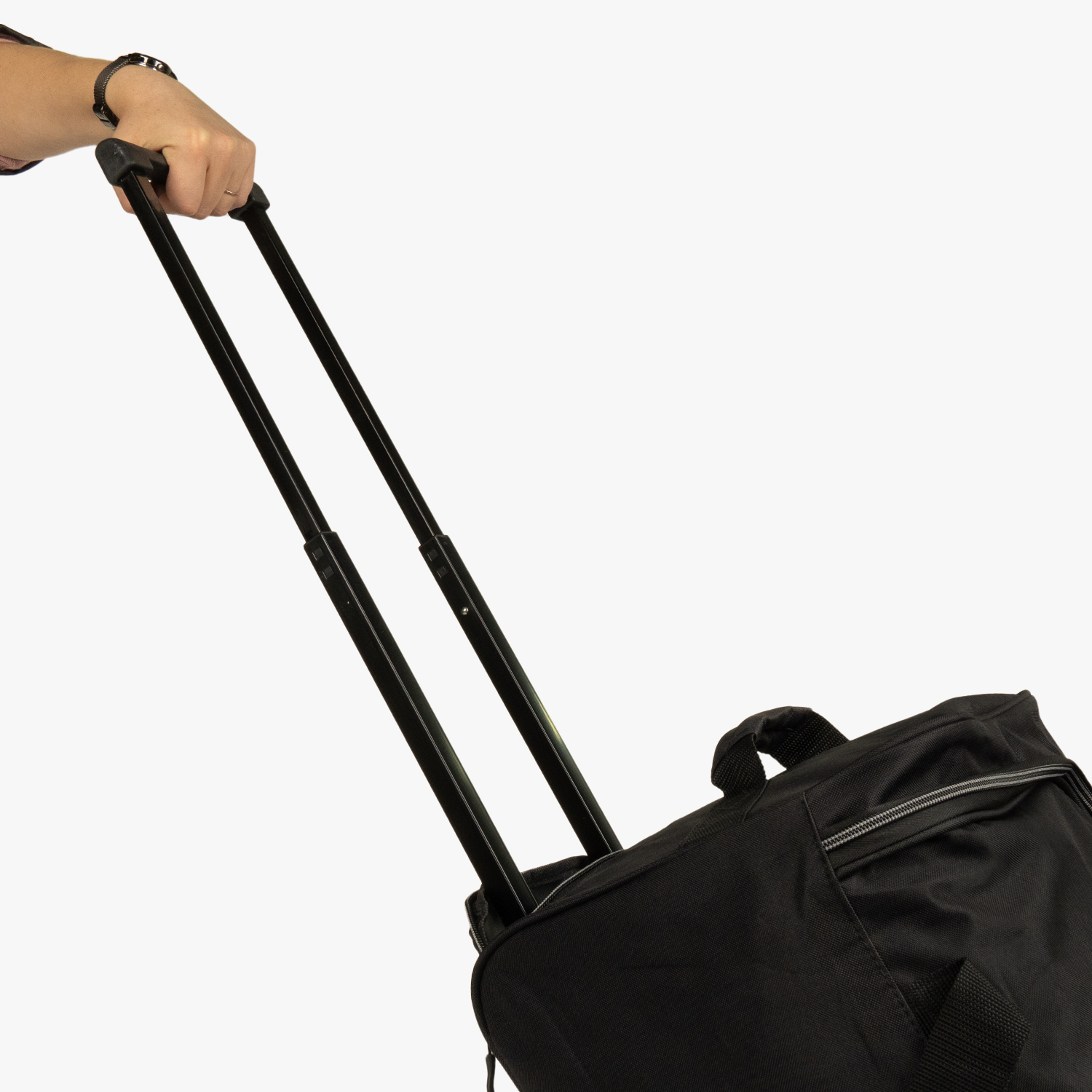 Tula de viaje voyage 20" | Lugano