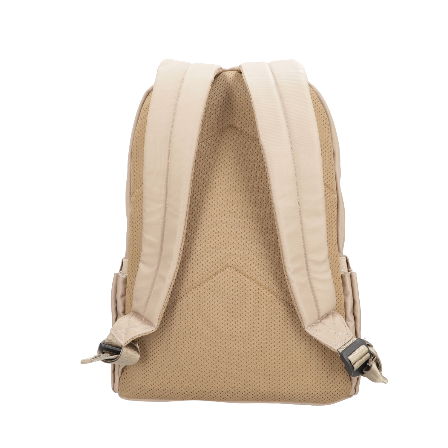 Morral Salento | Lugano