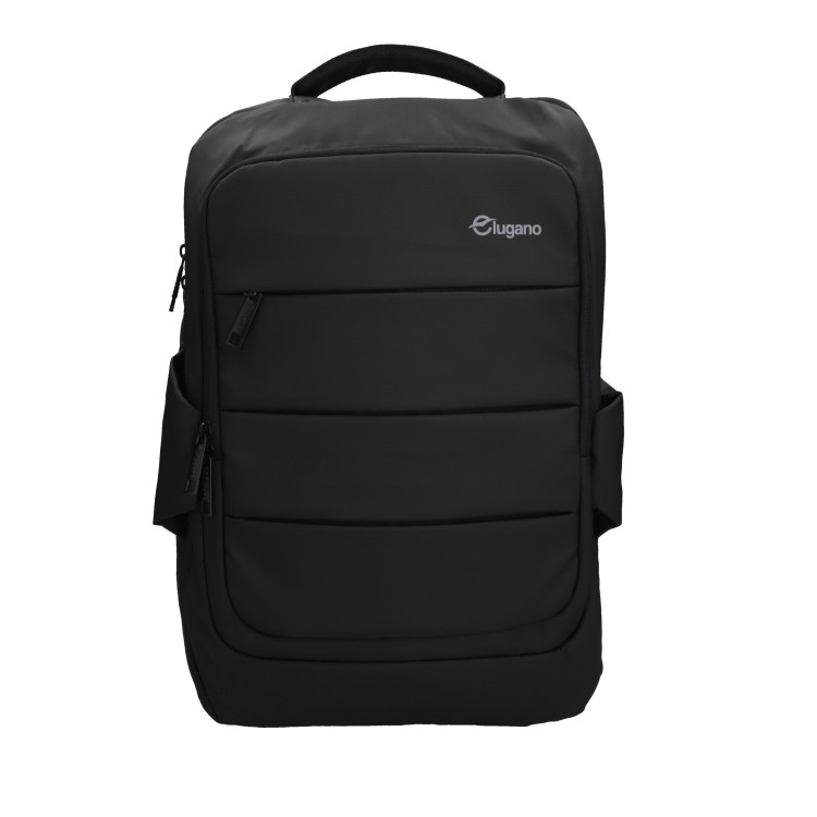 Morral riohacha | Lugano