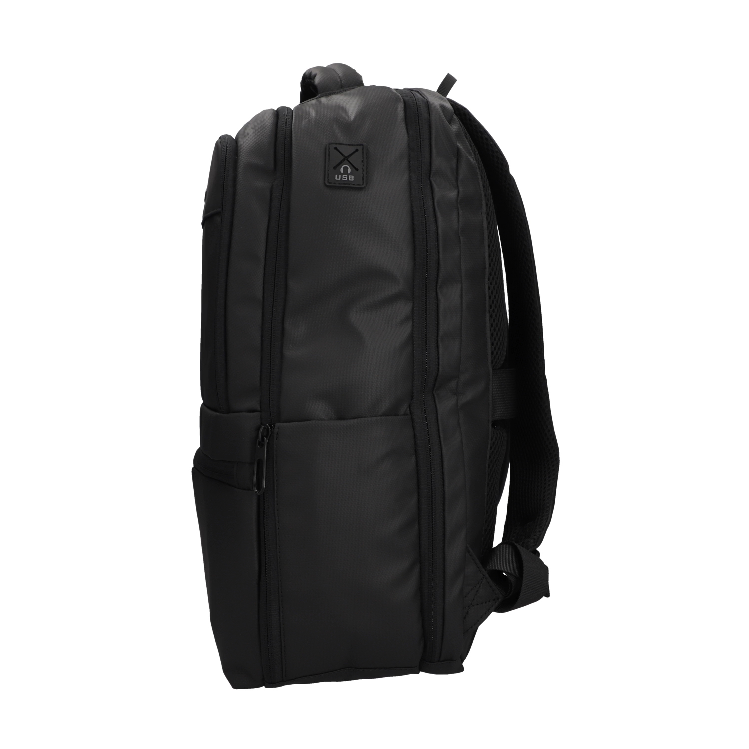 Morral bogotá | Lugano