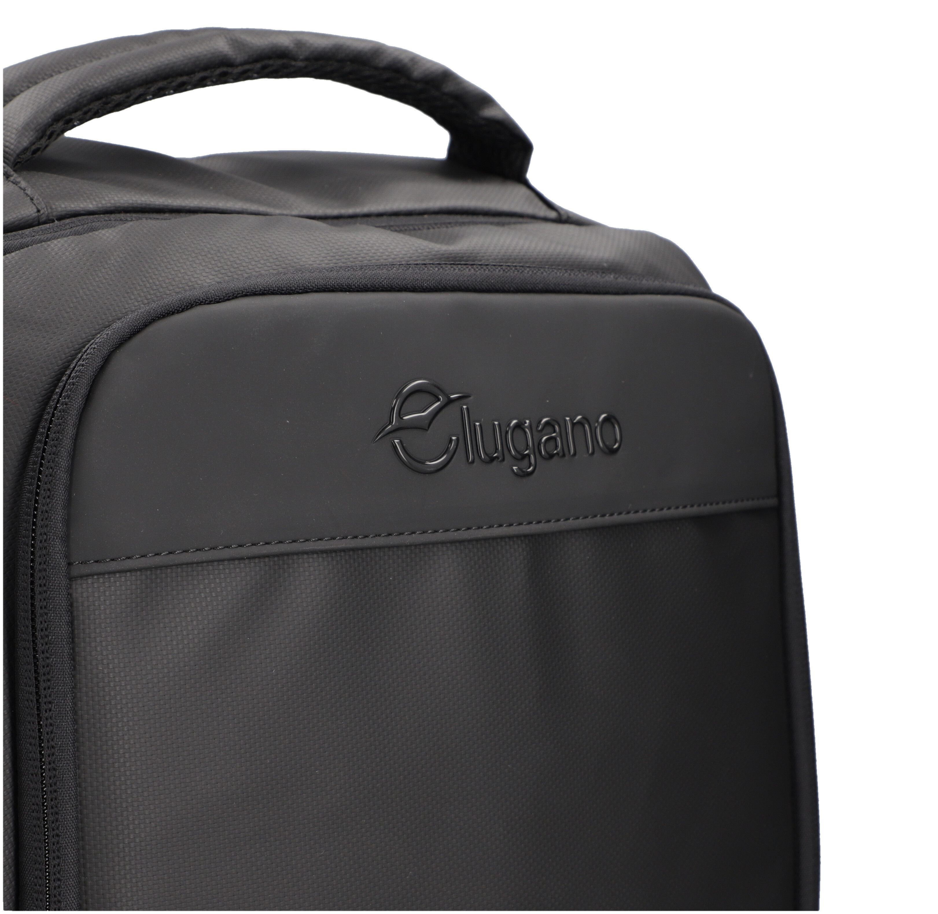 Morral bogotá | Lugano