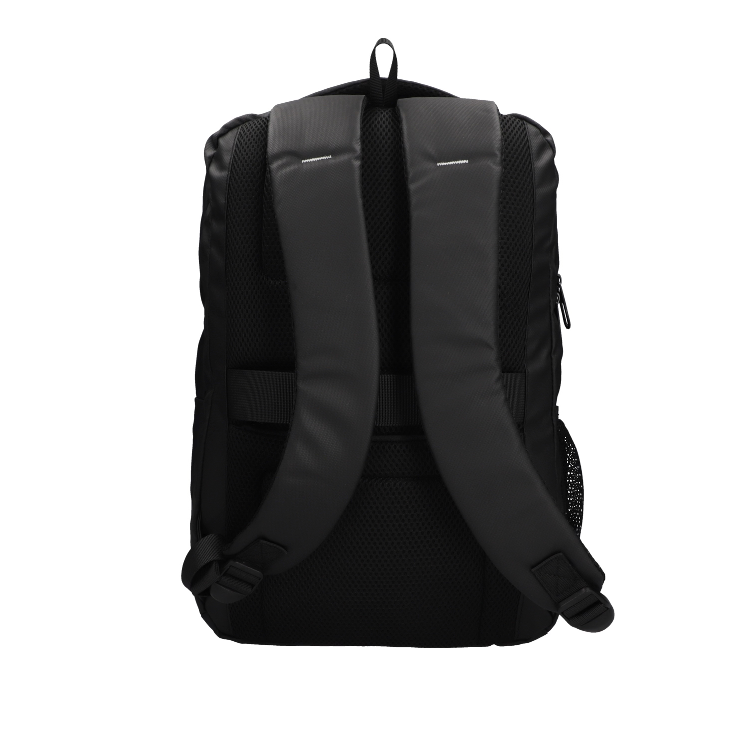 Morral bogotá | Lugano